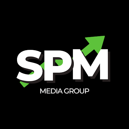 SPM Media Group - We Grow Your Service Business | Pay After Results